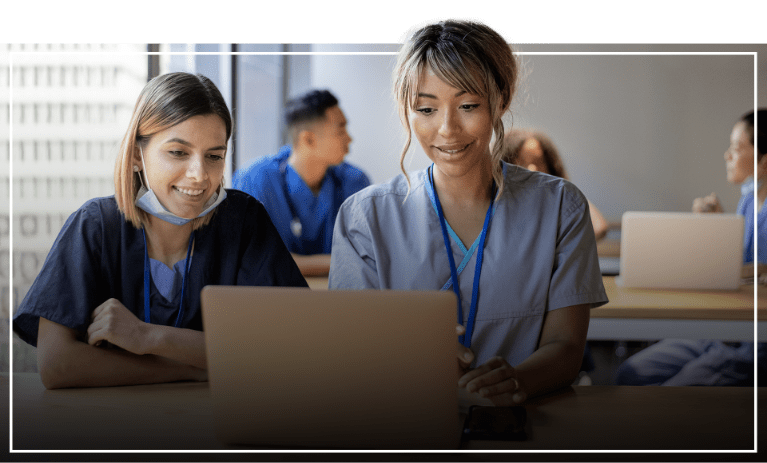 LMS Clinical Coordinator Training Videos | CB Bridges™ LMS